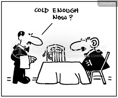 Cold Beer Cartoons and Comics - funny pictures from CartoonStock