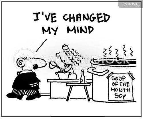 Food Inspector Cartoons and Comics - funny pictures from CartoonStock