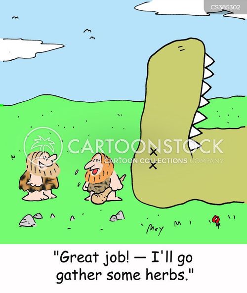 Potassium Cartoons and Comics - funny pictures from CartoonStock