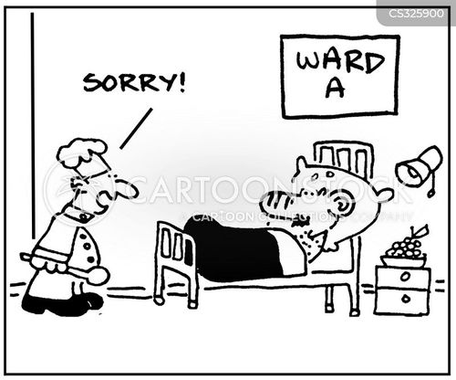 Office Food Coma Cartoon Food Coma Cartoons And Comics Funny