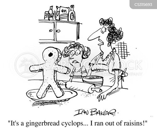 Raisins Cartoons and Comics - funny pictures from CartoonStock