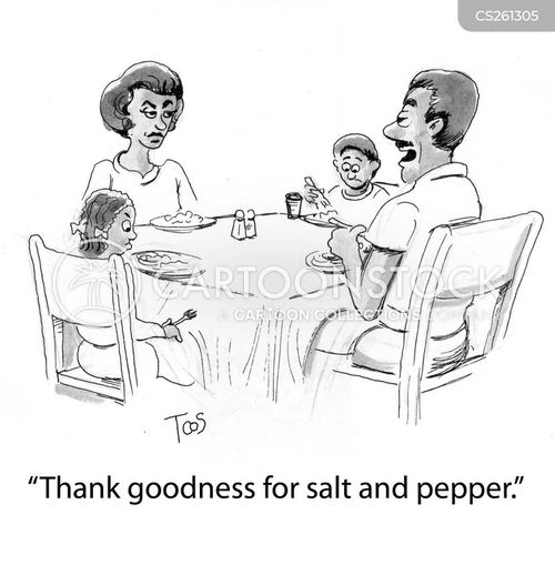 Editorial Cartoons Bad Taste Editorial Cartoons: Great Antidotes For