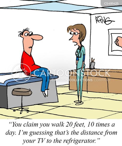 Flag Protocol Cartoons and Comics - funny pictures from CartoonStock