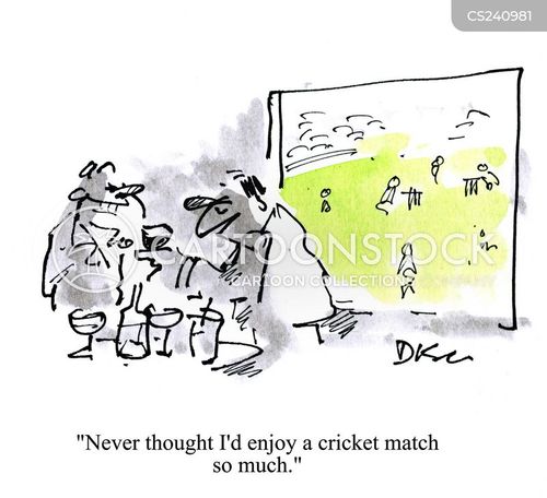 Life Rethink Cartoons and Comics - funny pictures from CartoonStock