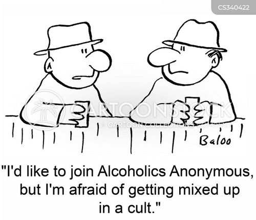 Bleary Eyed Cartoons and Comics - funny pictures from CartoonStock