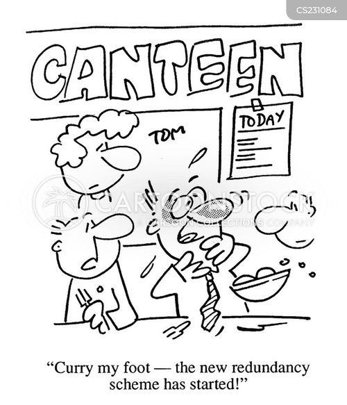 Curry Cartoon RIBBIT Tim Curry Family And Kids Animated Movie Film
