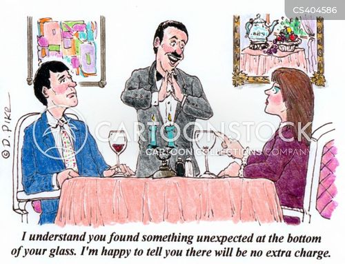 Positively Charged Cartoons and Comics - funny pictures from CartoonStock