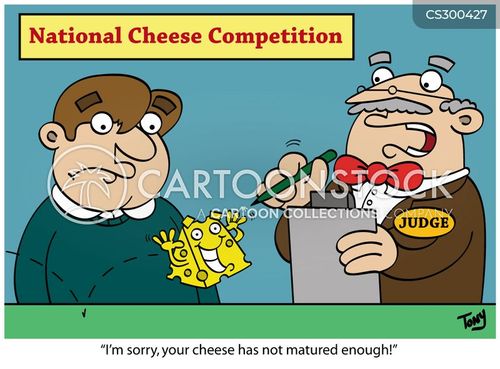County Fair Cartoons and Comics - funny pictures from CartoonStock