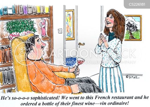 Honey Wine Cartoons and Comics - funny pictures from CartoonStock