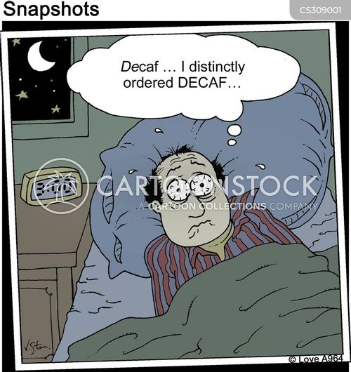 Expresso Cartoons and Comics - funny pictures from CartoonStock