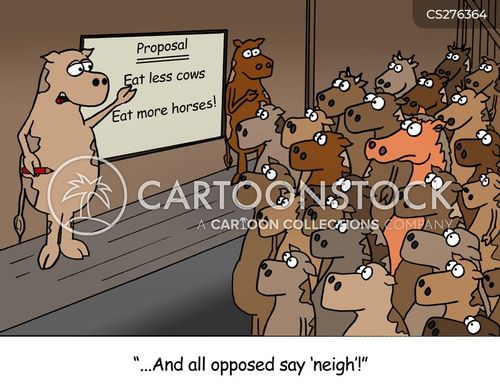 Farm Building Cartoons and Comics - funny pictures from CartoonStock