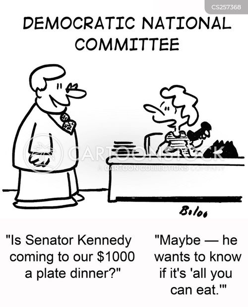 Ted Cartoons and Comics - funny pictures from CartoonStock