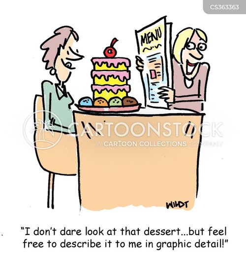 Graphic Detail Cartoons and Comics - funny pictures from CartoonStock