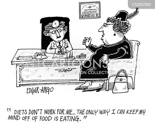 Agar Cartoons and Comics - funny pictures from CartoonStock