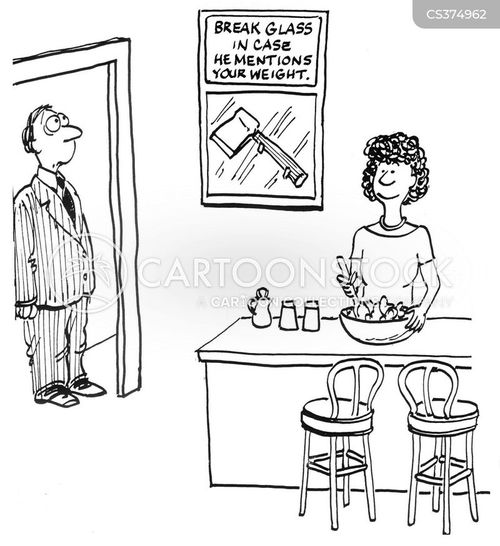 Hatchet Cartoons and Comics - funny pictures from CartoonStock