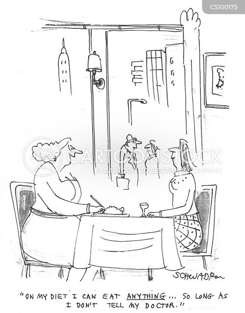 Undisciplined Cartoons and Comics - funny pictures from CartoonStock