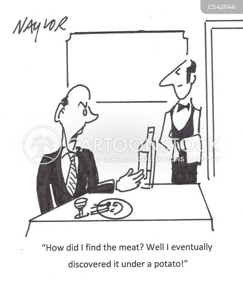 Seats With A View Cartoons and Comics - funny pictures from CartoonStock