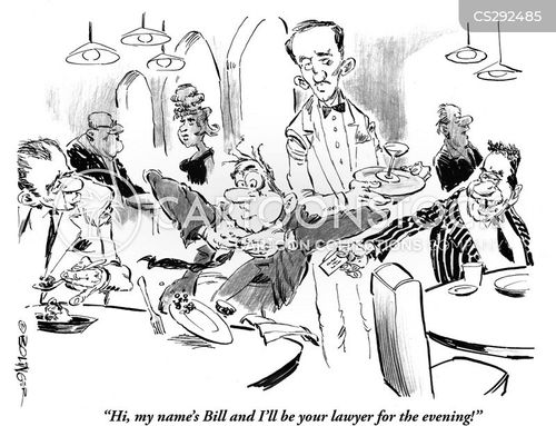 Choking Cartoons and Comics - funny pictures from CartoonStock