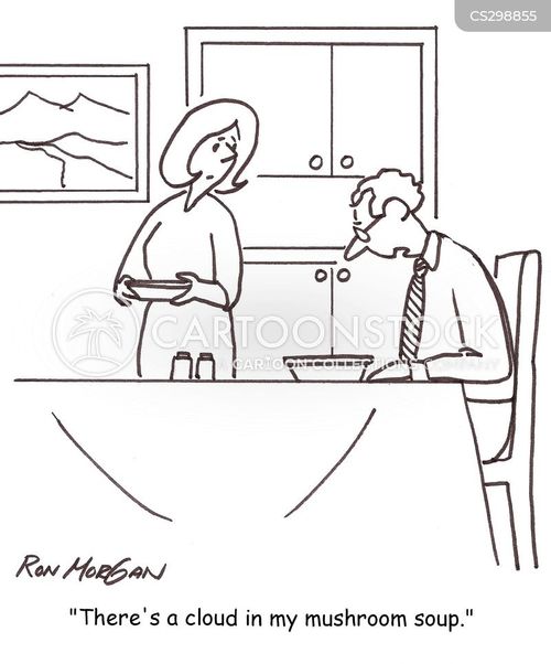 Lone Star Cartoons and Comics - funny pictures from CartoonStock