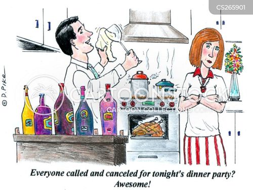 Bird Eye View Cartoons and Comics - funny pictures from CartoonStock