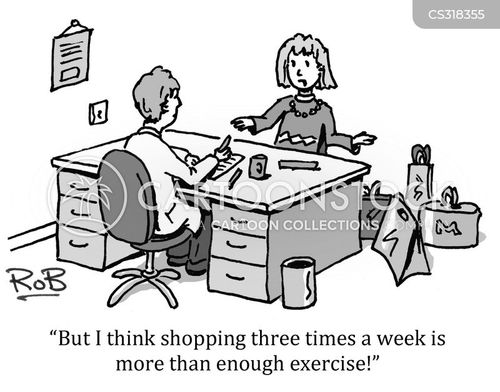 Recommendation Cartoons and Comics - funny pictures from CartoonStock