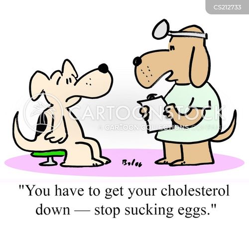 Good Doctor Cartoons and Comics - funny pictures from CartoonStock