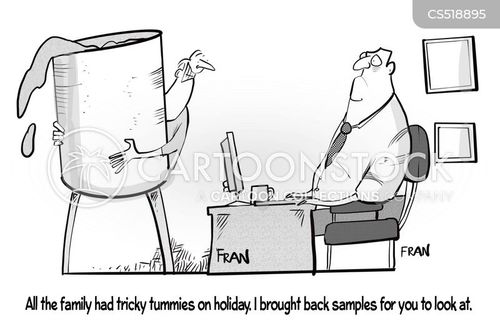 Stools Cartoons Humor From Jantoo Cartoons - Bank2home.com