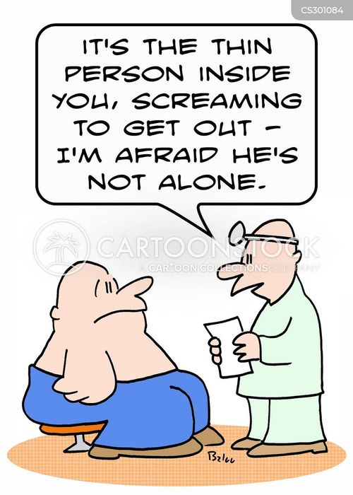 Inner Children Cartoons and Comics - funny pictures from CartoonStock