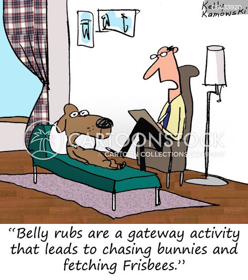 Gateway Drug Cartoons and Comics - funny pictures from CartoonStock