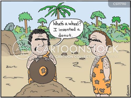 Hiding From Danger Cartoons and Comics - funny pictures from CartoonStock