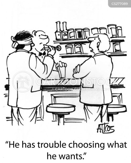 Multi-agency Work Cartoons and Comics - funny pictures from CartoonStock