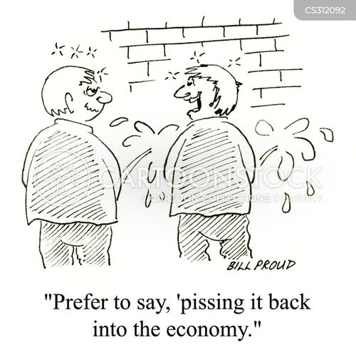 Alcohol Pricing Cartoons and Comics - funny pictures from CartoonStock