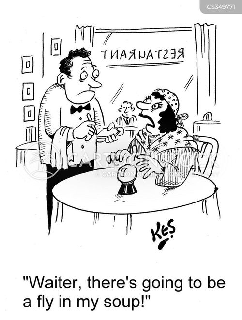 Magnum Of Champagne Cartoons and Comics - funny pictures from CartoonStock