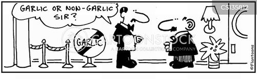 Compatibility Result Cartoons and Comics - funny pictures from CartoonStock