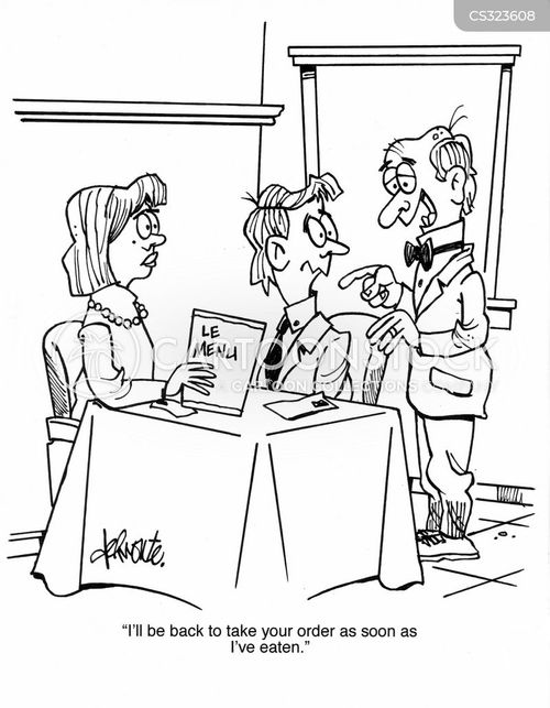 Ba Pay Cartoons and Comics - funny pictures from CartoonStock