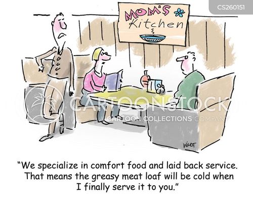 Being Polite Cartoons and Comics - funny pictures from CartoonStock