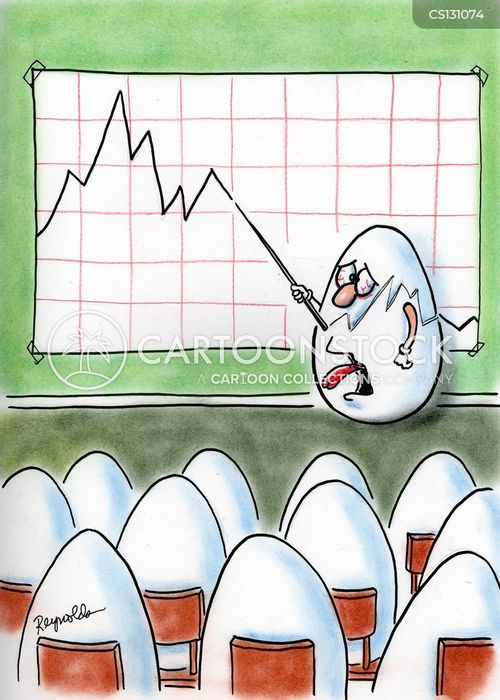 Cracking Cartoons and Comics - funny pictures from CartoonStock