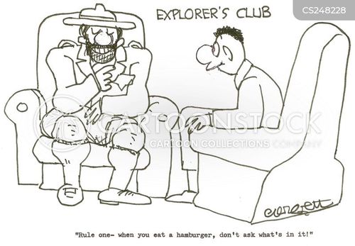 Marco Polo Cartoons and Comics - funny pictures from CartoonStock