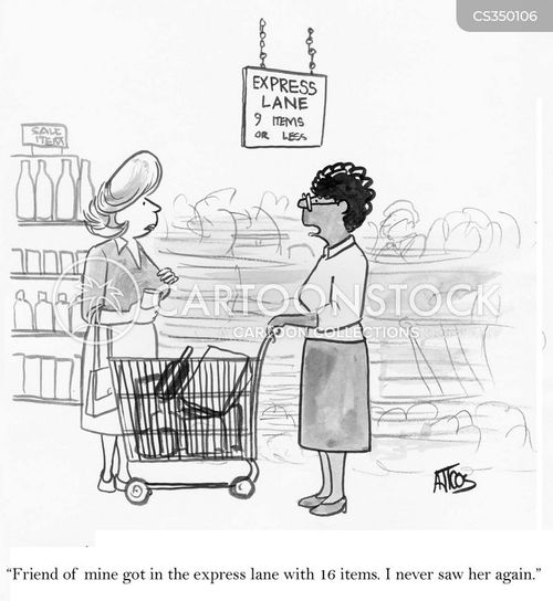 Disappearing Cartoons and Comics - funny pictures from CartoonStock