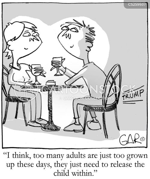 High Fiber Cartoons and Comics - funny pictures from CartoonStock