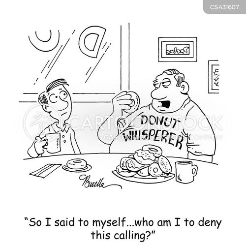 Whisper Cartoons and Comics - funny pictures from CartoonStock