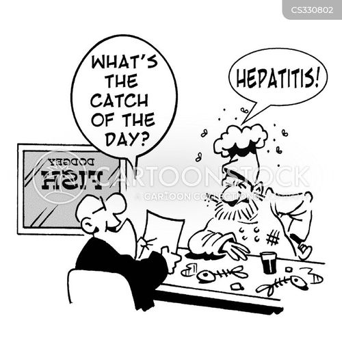 Health Concern Cartoons and Comics - funny pictures from CartoonStock