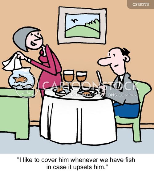 Hurt Feelings Cartoons and Comics - funny pictures from CartoonStock