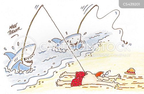 Supervisory Role Cartoons and Comics - funny pictures from CartoonStock