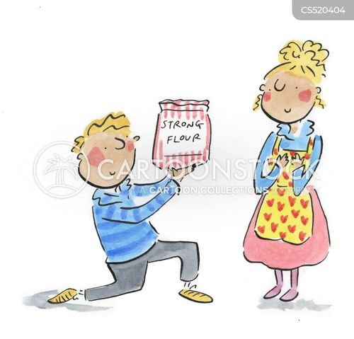 Sourcing Cartoons and Comics - funny pictures from CartoonStock