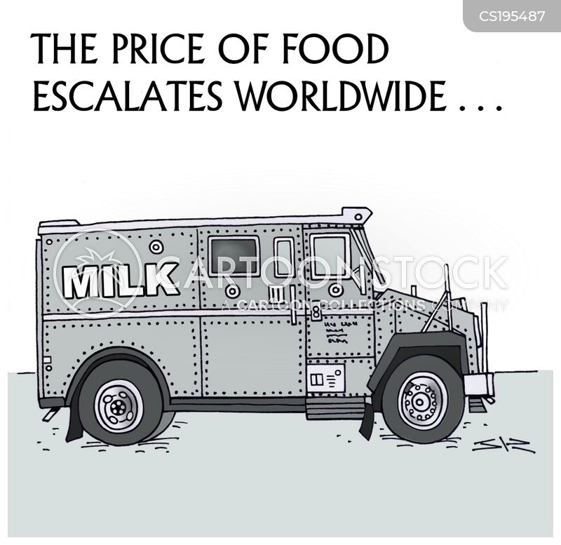 Foreign Aid Cartoons and Comics - funny pictures from CartoonStock