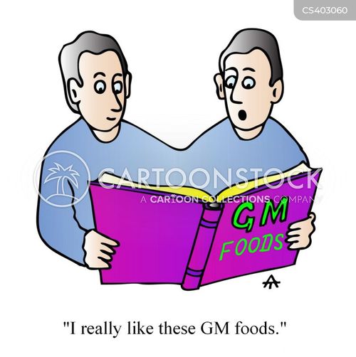 Conjoined Twins Cartoons and Comics - funny pictures from CartoonStock