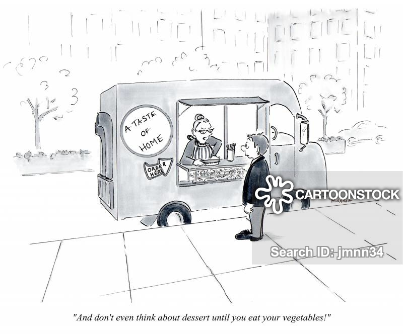 Life Rules Cartoons and Comics - funny pictures from CartoonStock