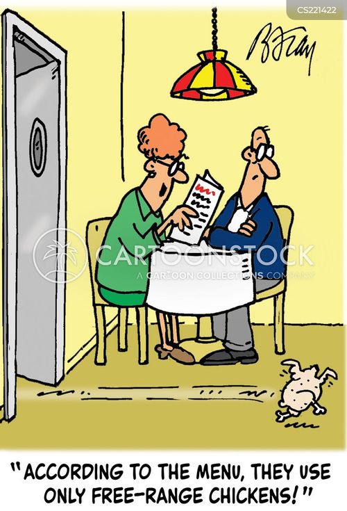 Gyros Cartoons And Comics - Funny Pictures From Cartoonstock 5C4