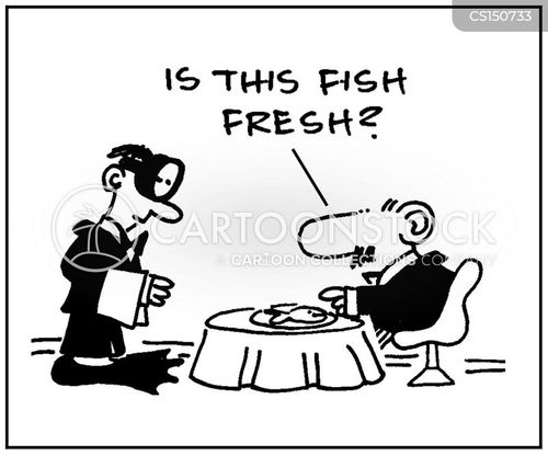 Sacred Relationship Cartoons and Comics - funny pictures from CartoonStock